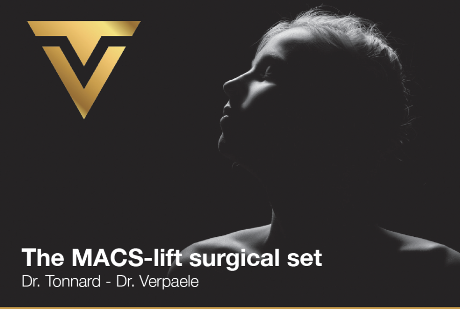 Aleamed - distributor of medical devices for hospitals and private doctors