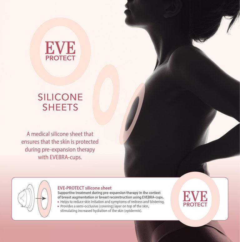 EVE-Protect - Aleamed